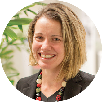 Gallery | Department of Foreign Affairs and Trade Annual Report 2014–15