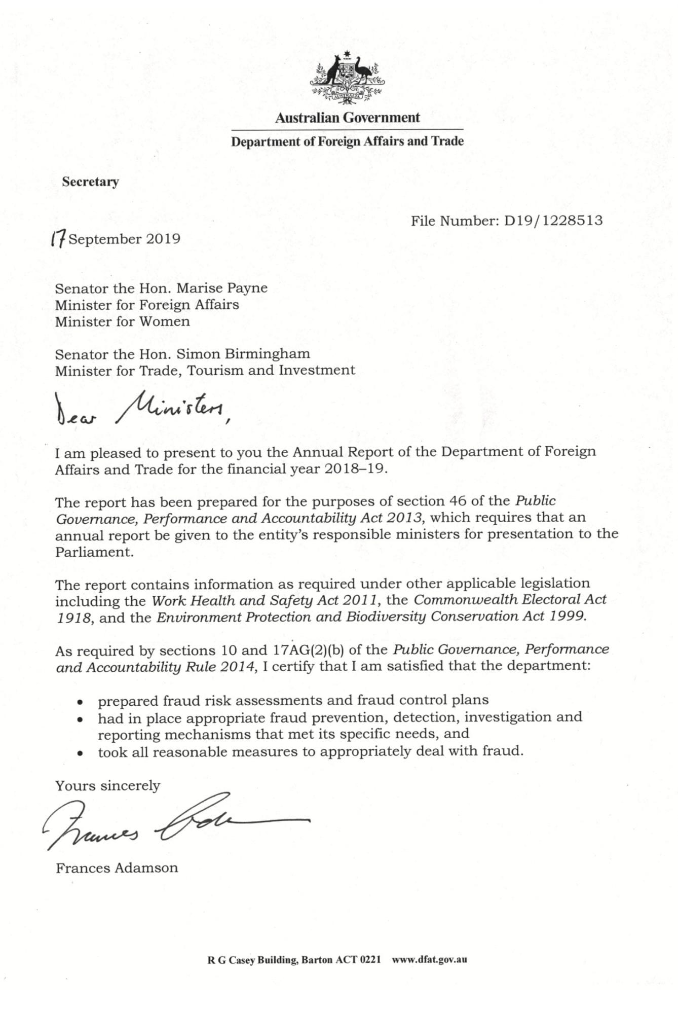 File:Frances Adamson signature 2019.svg - Wikimedia Commons