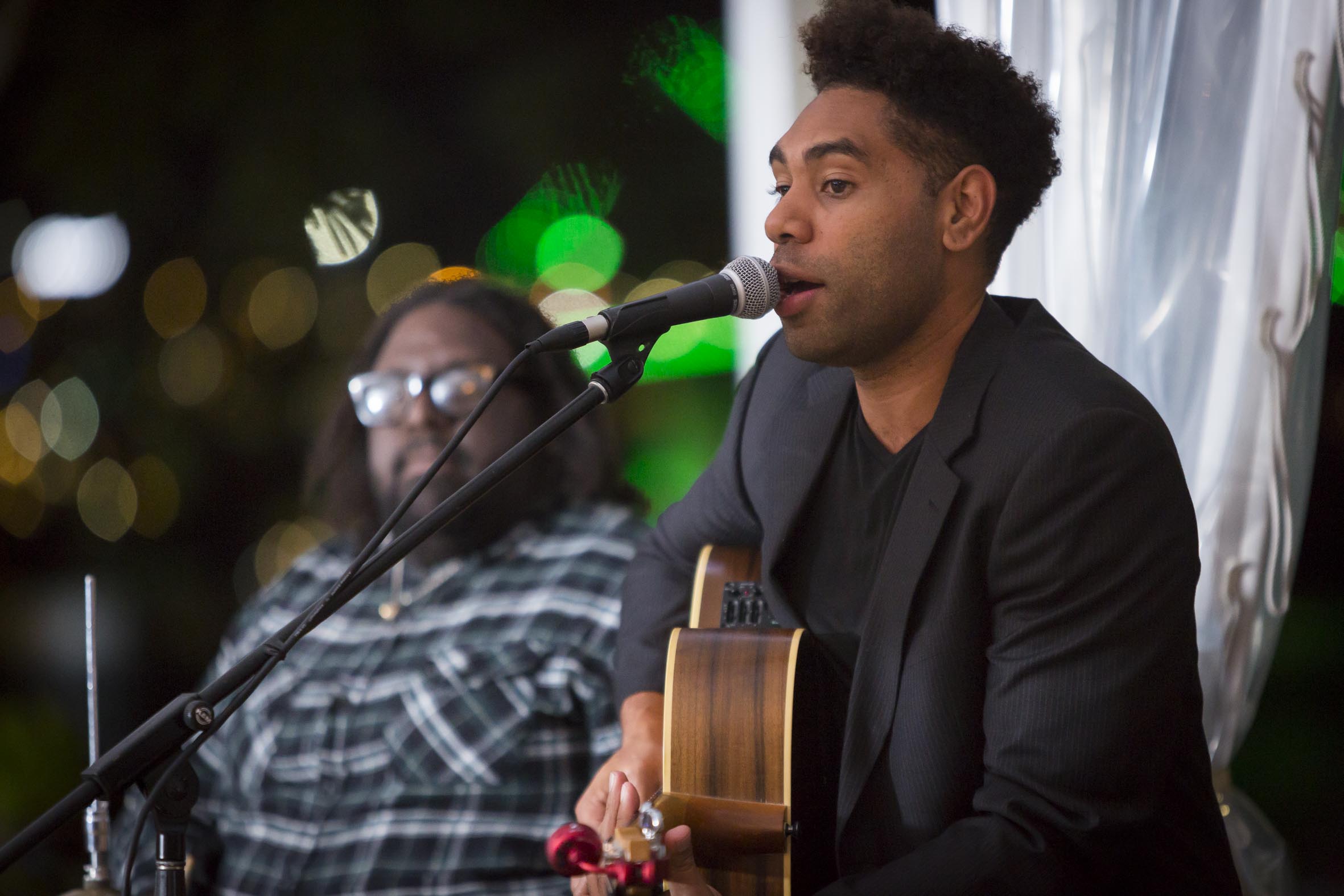 Insights on soft power: Dialogue on emerging trends in the Indo-Pacific ...