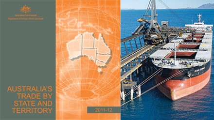 Archive of feature stories - February 2013 | Australian Government ...