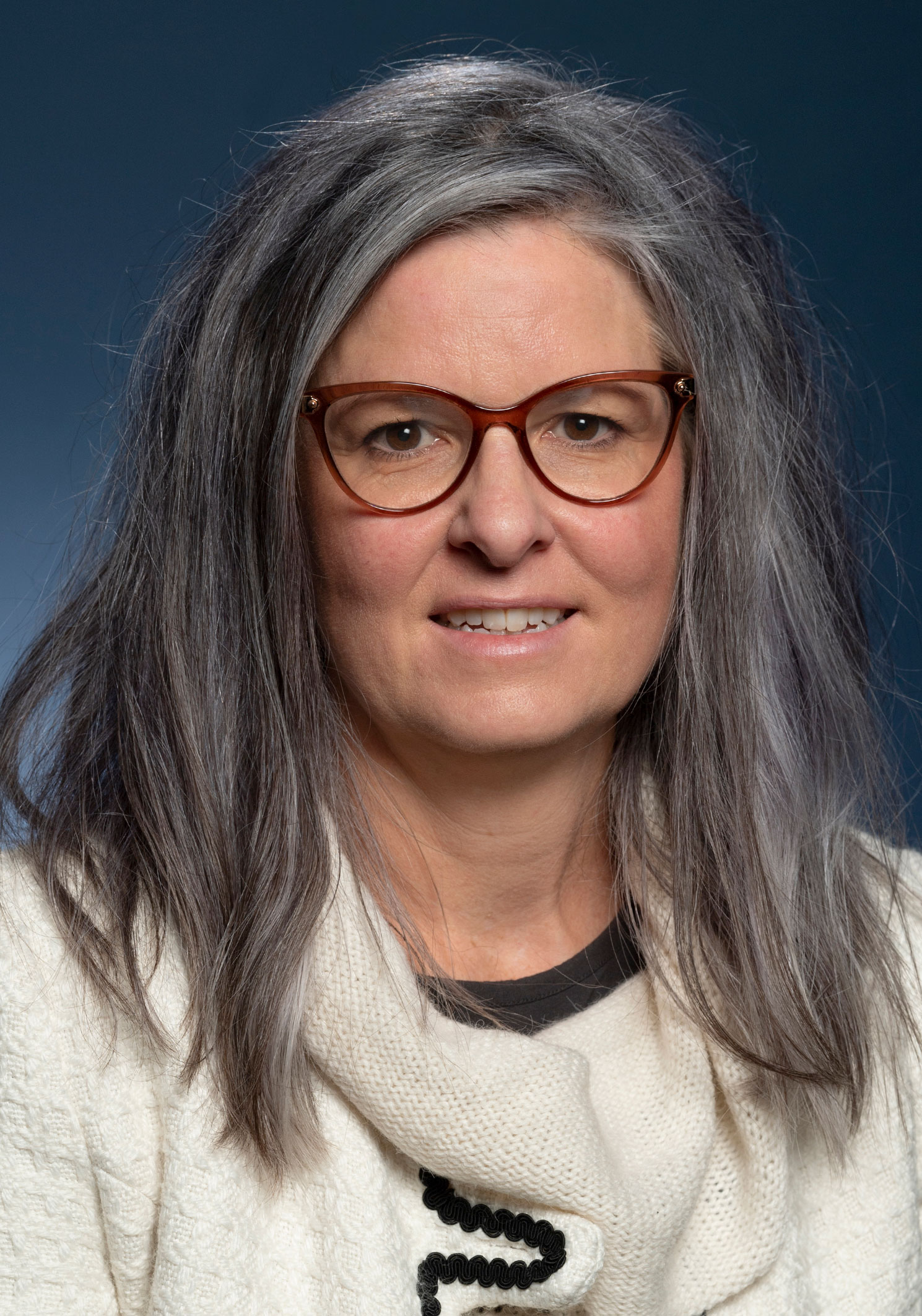 High Commissioner to Vanuatu | Australian Government Department of ...