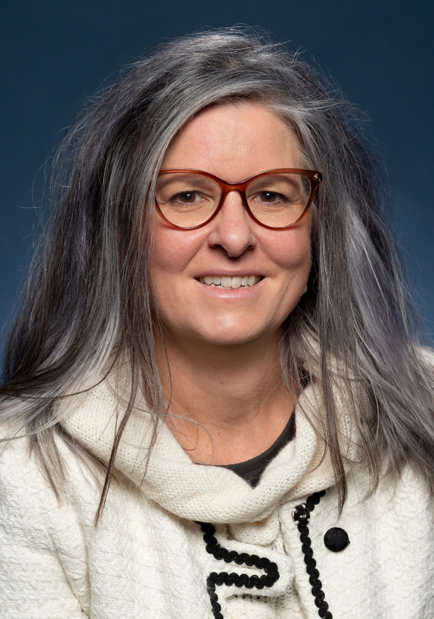 High Commissioner to Vanuatu | Australian Government Department of ...