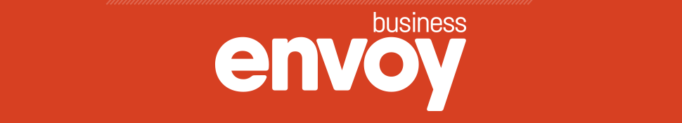 Infographic: Australia's trade and investment with the EU | Australian ...