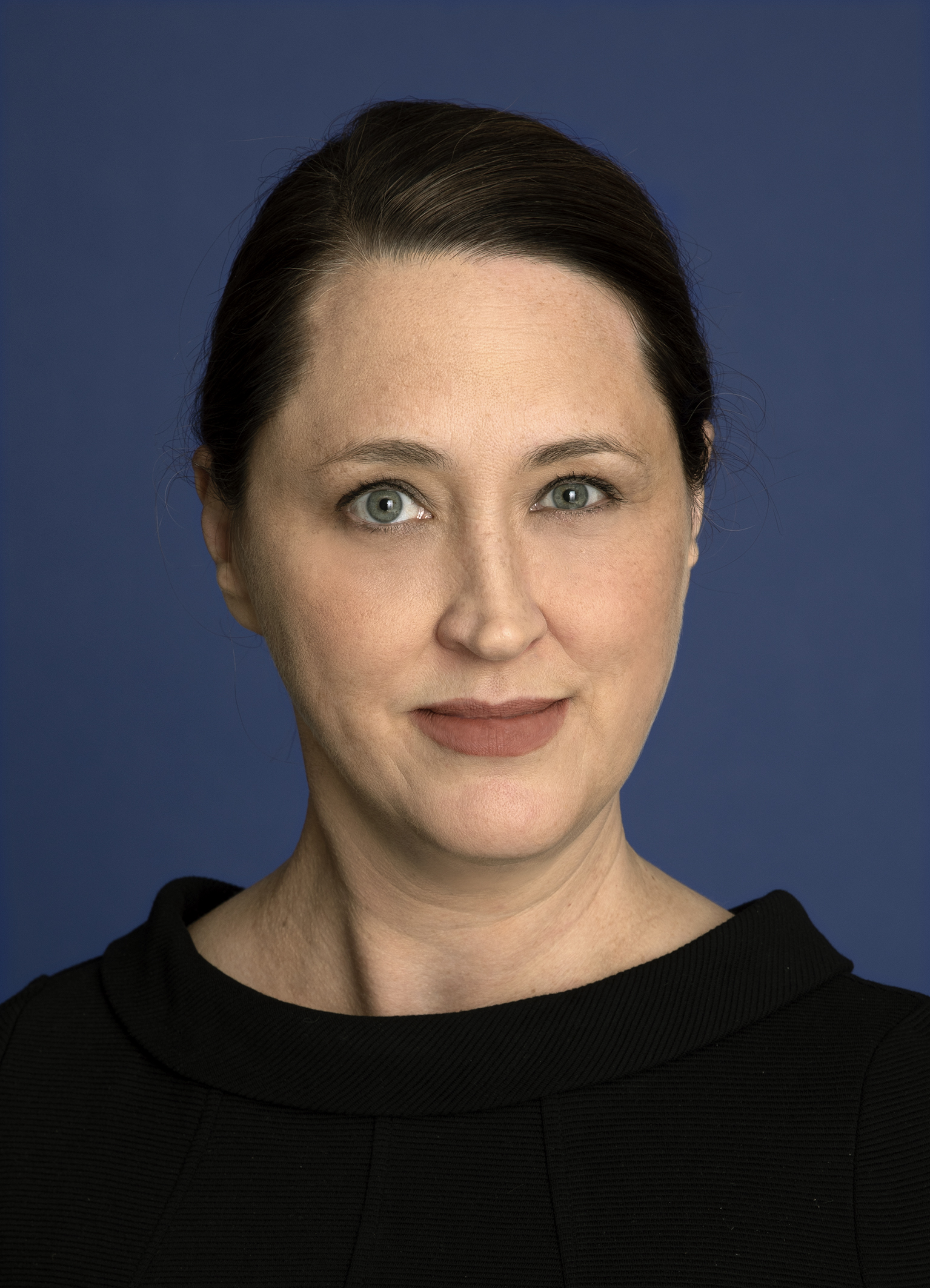 Ambassador to Estonia | Australian Government Department of Foreign ...