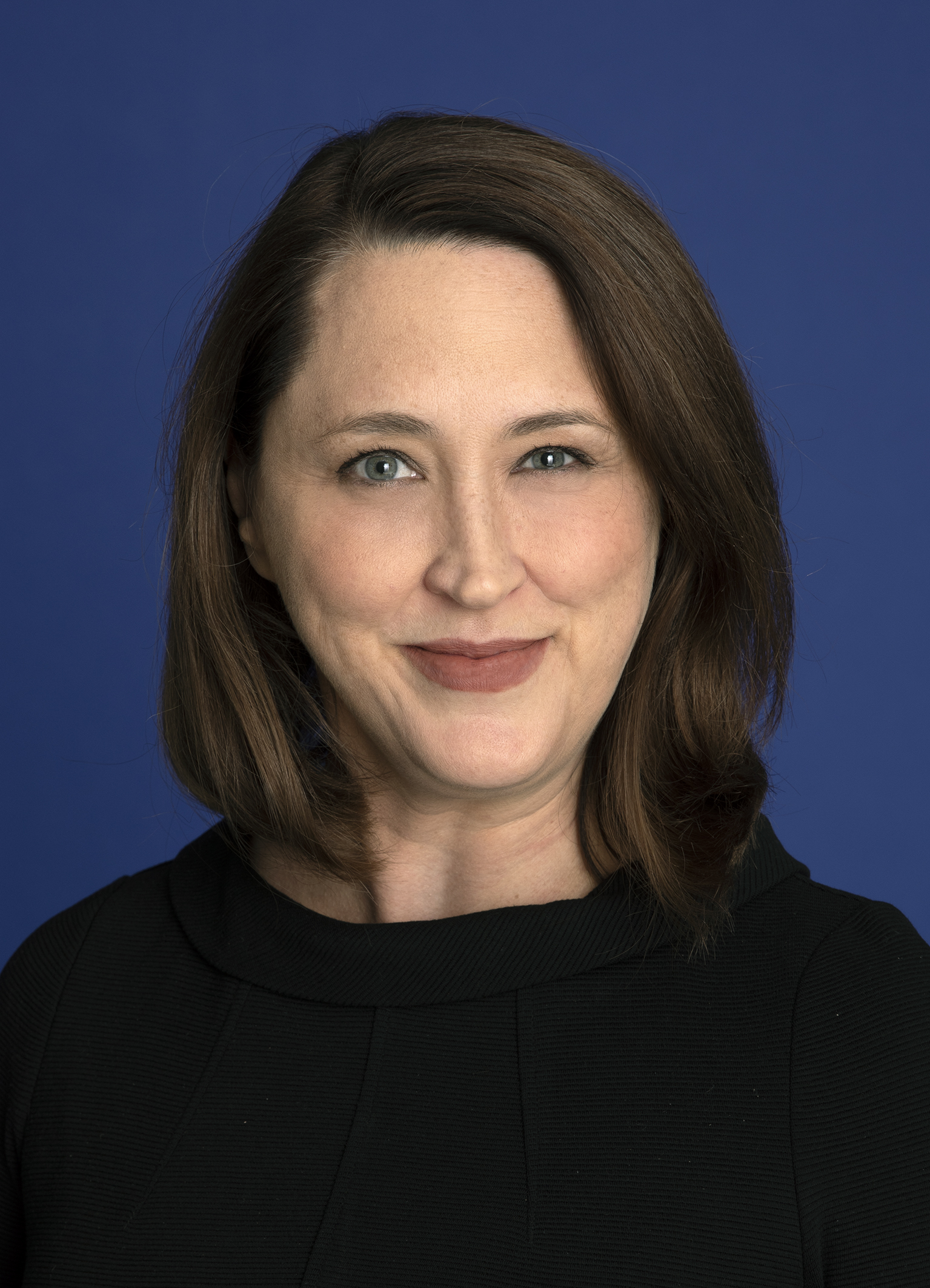 Ambassador to Estonia | Australian Government Department of Foreign ...