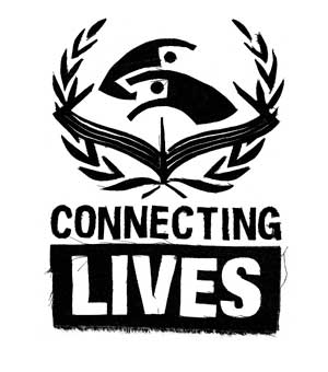 Connecting Lives exhibition | Australian Government Department of ...