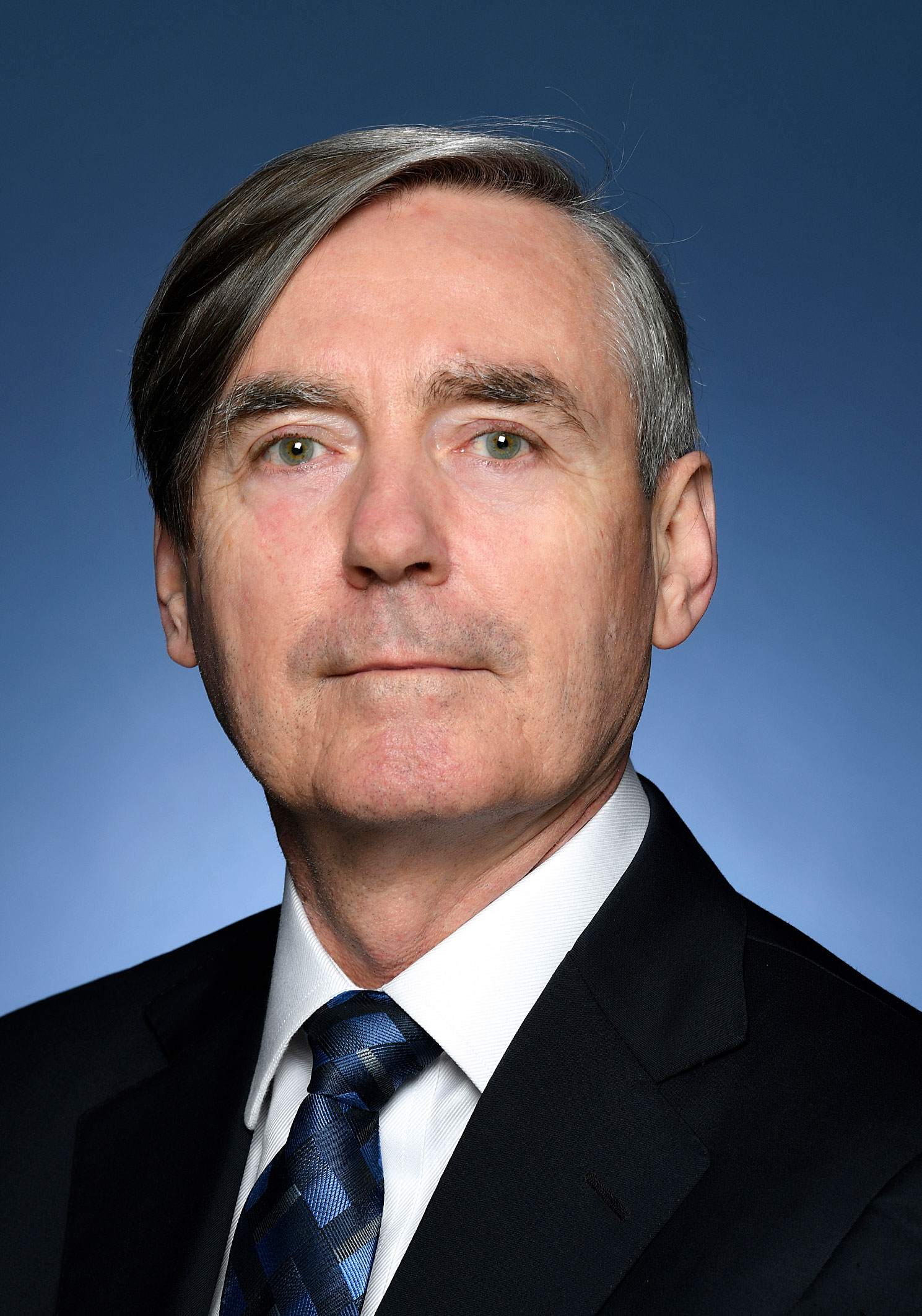 Ambassador to Morocco | Australian Government Department of Foreign ...