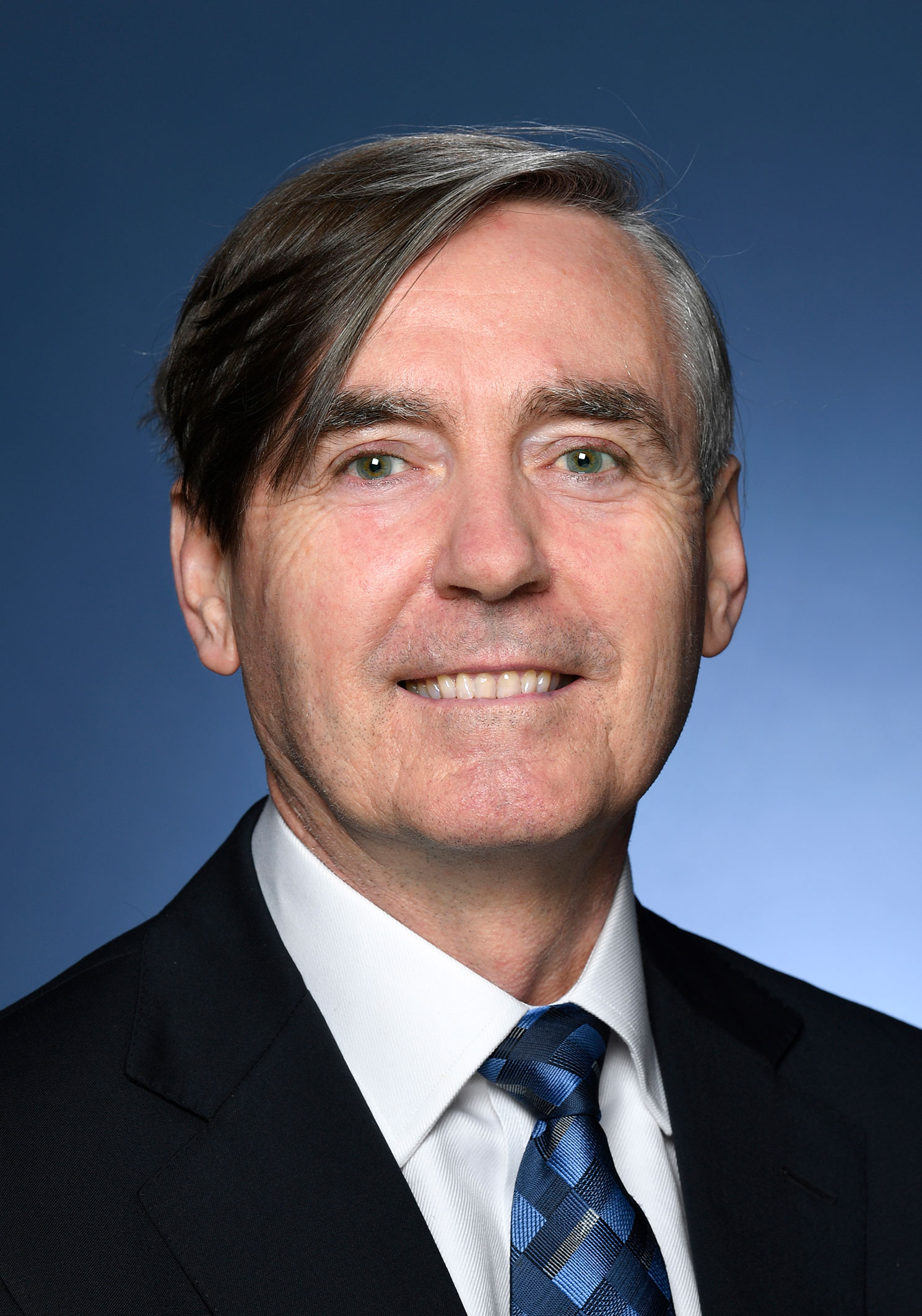 Ambassador to Morocco | Australian Government Department of Foreign ...