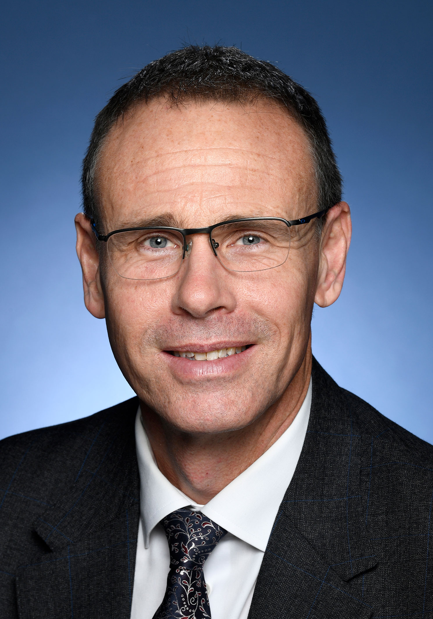 David Dutton's Instagram, Twitter & Facebook on IDCrawl