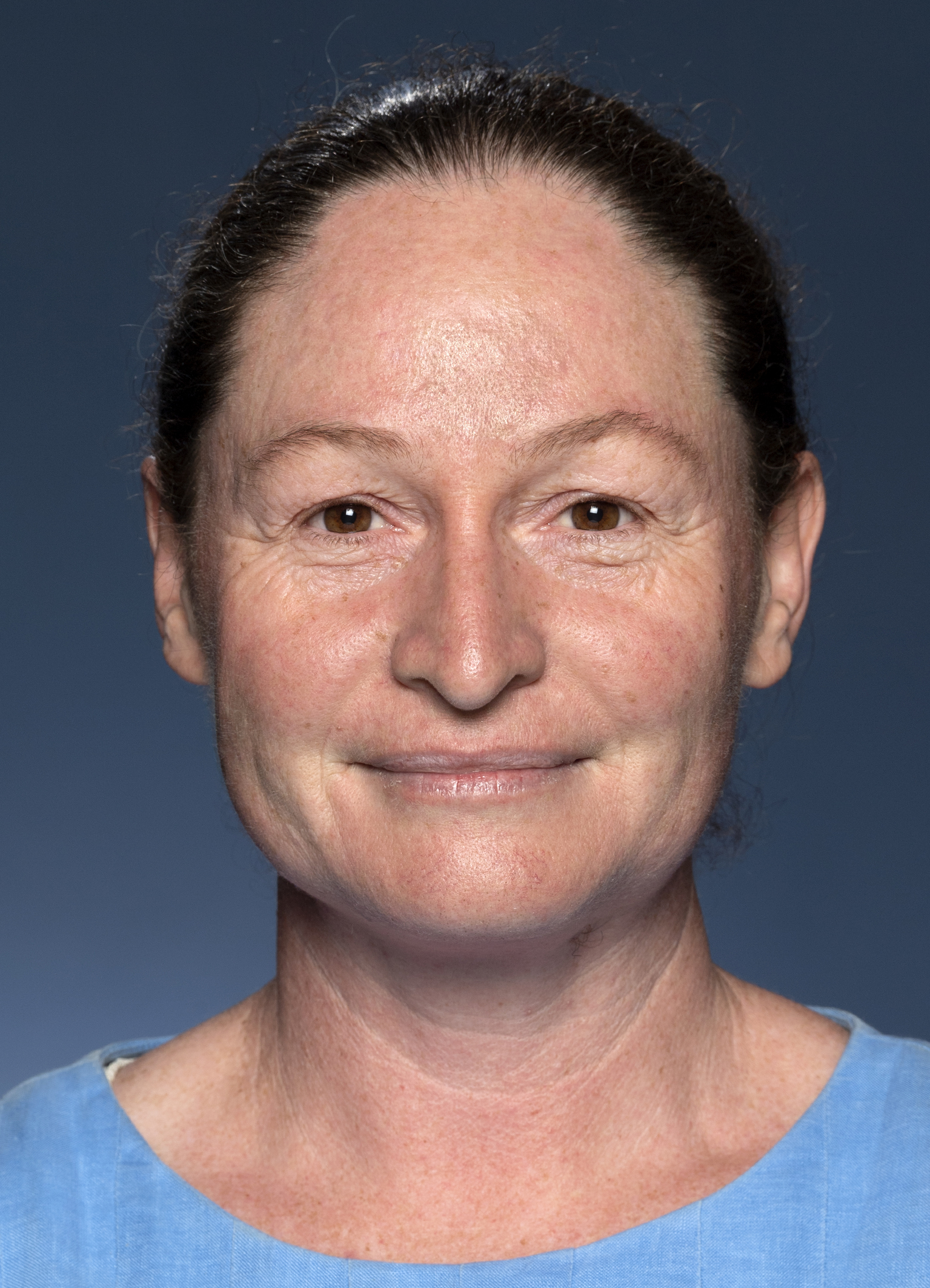 High Commissioner to Niue | Australian Government Department of Foreign ...