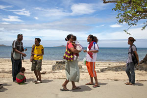 Access to Life exhibition | Australian Government Department of Foreign ...