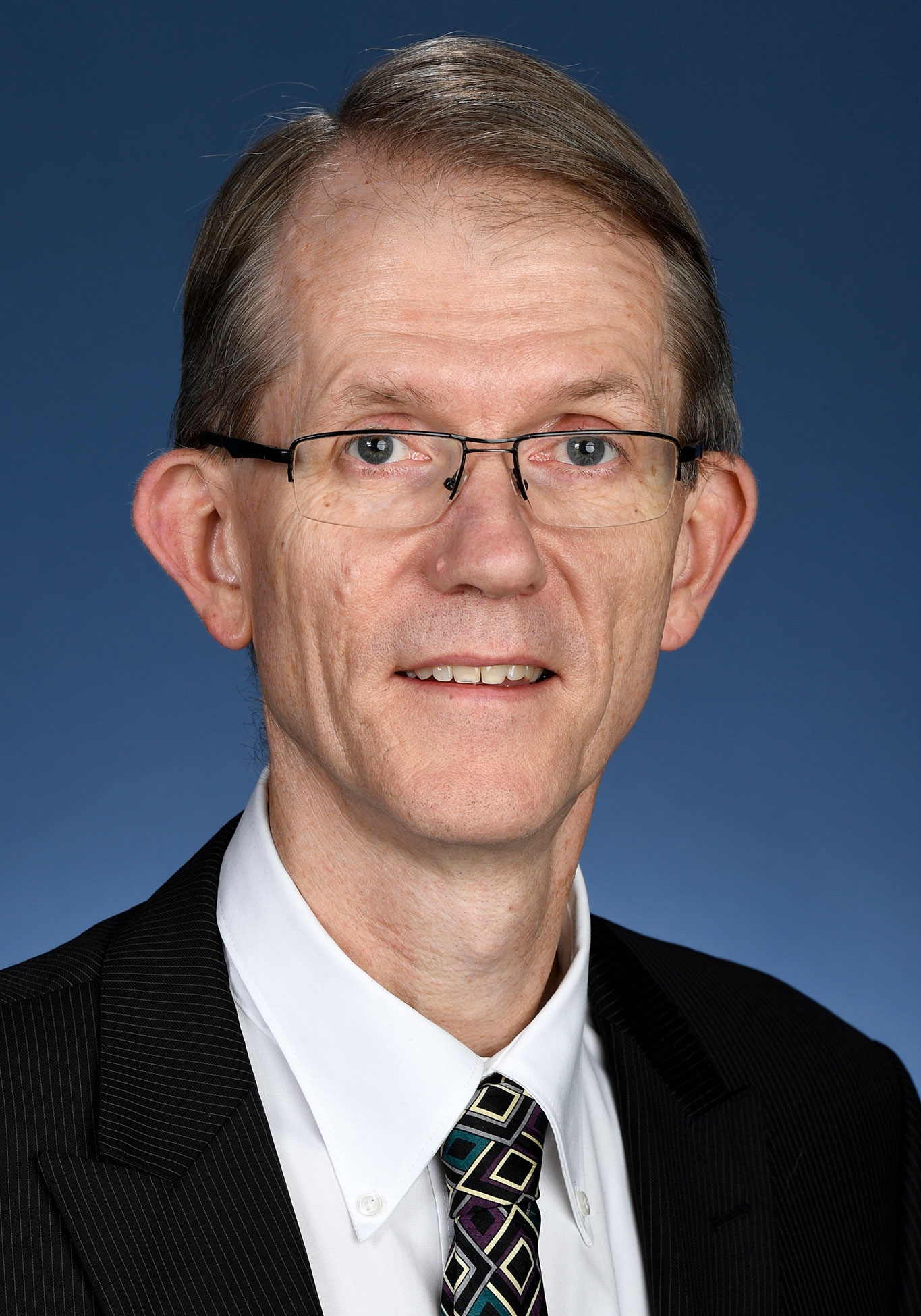 Ambassador to the People’s Republic of China | Australian Government ...