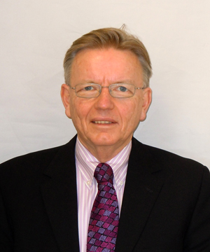 Former Australian Ambassador Howard Bamsey to lead Global Green Growth ...