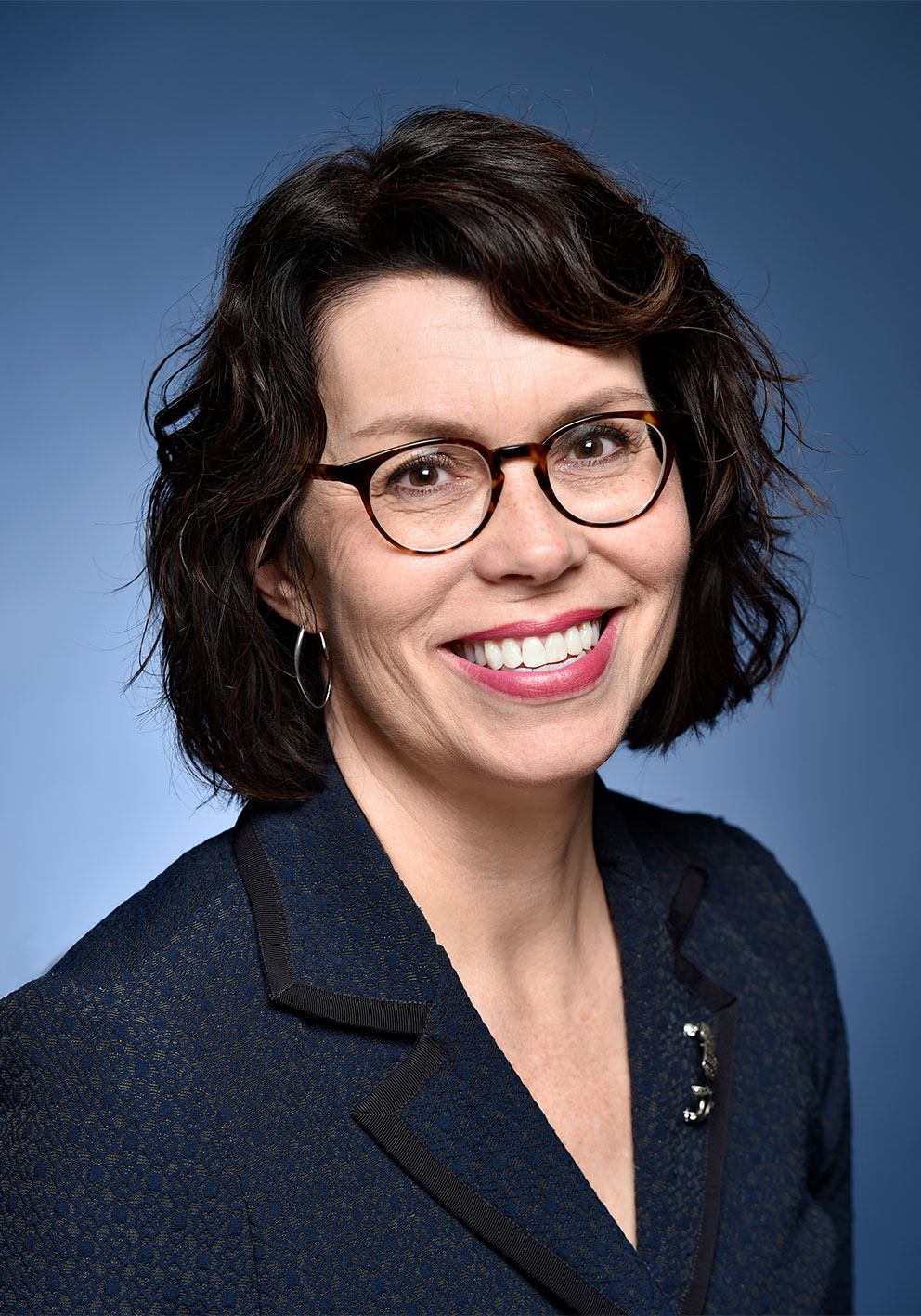 Consul-General in the United States of America, Honolulu | Australian ...