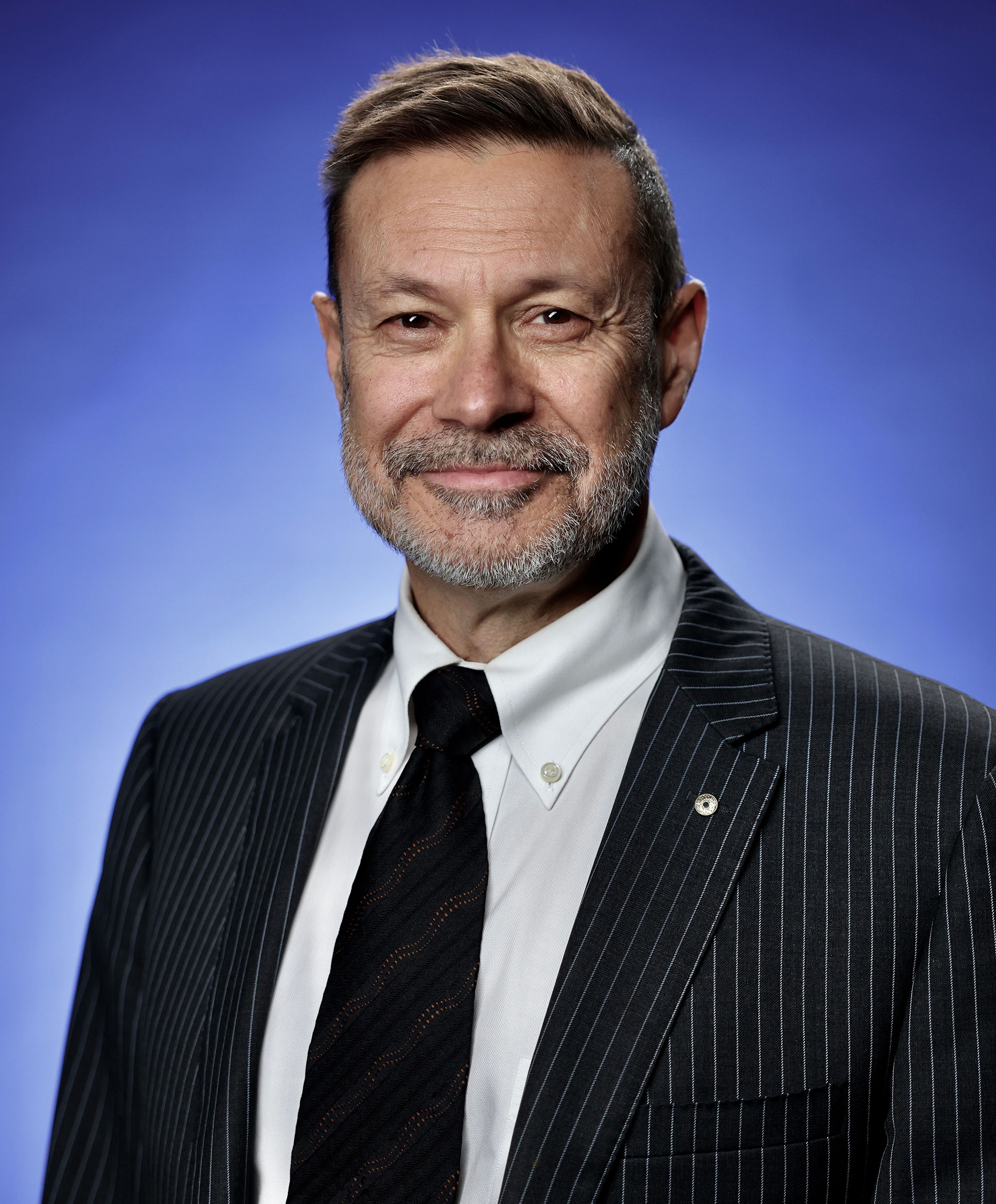 Vietnam Ambassador To Australia at Sam Vanthoff blog