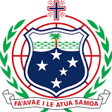 Government of Samoa | Australian Government Department of Foreign ...