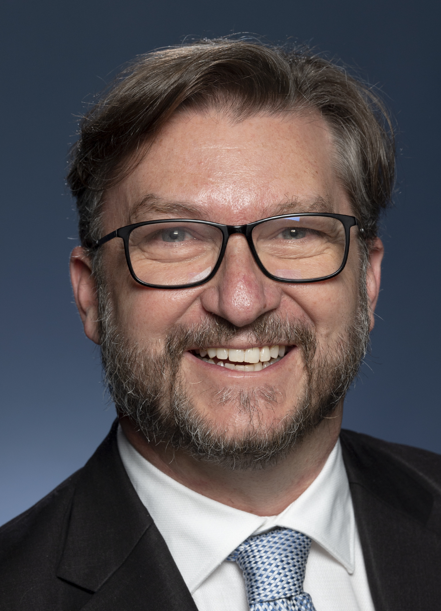 Jeremy Green's Instagram, Twitter & Facebook on IDCrawl