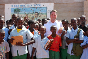 Helping to feed refugees in the Horn of Africa | Australian Government ...