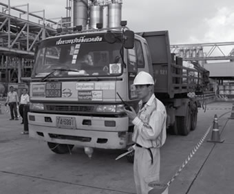 Section 2: Current Topics - Annual Report 2011-2012 - Australian ...