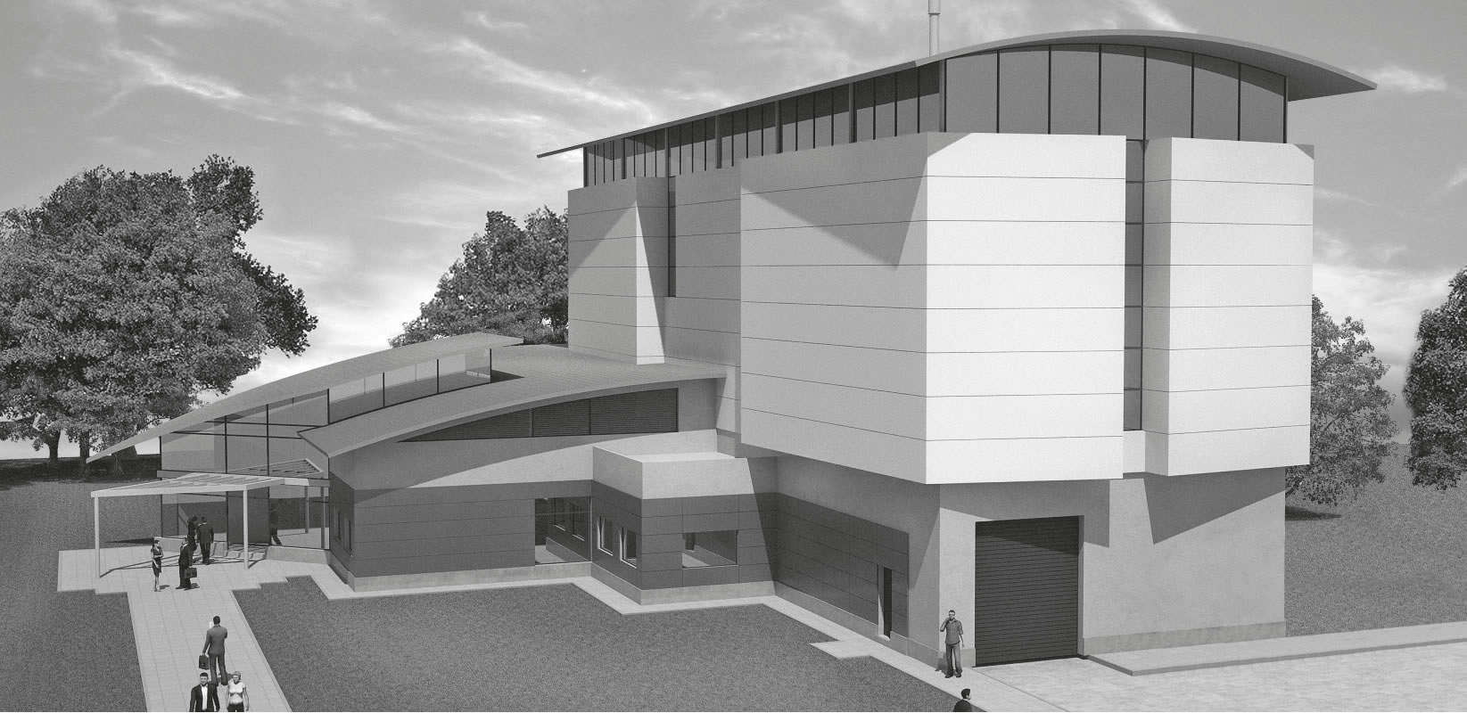 Performance: Output 1.1: National Safeguards System | Australian ...