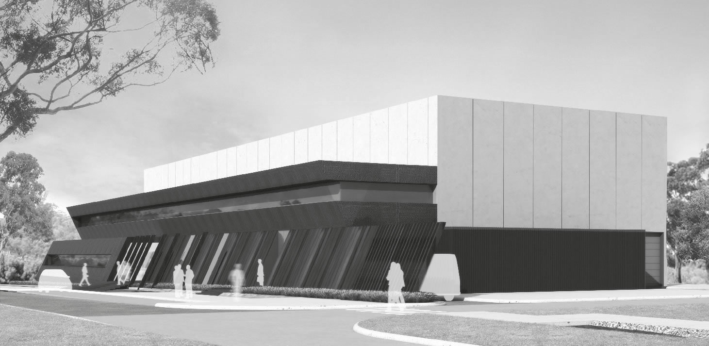 Performance: Output 1.1: National Safeguards System | Australian ...