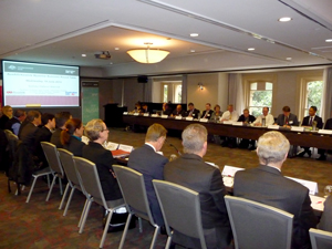 Australian business supporting Myanmar's development | Australian ...