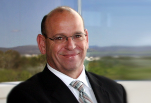 Welcome to the new AusAID website | Australian Government Department of ...