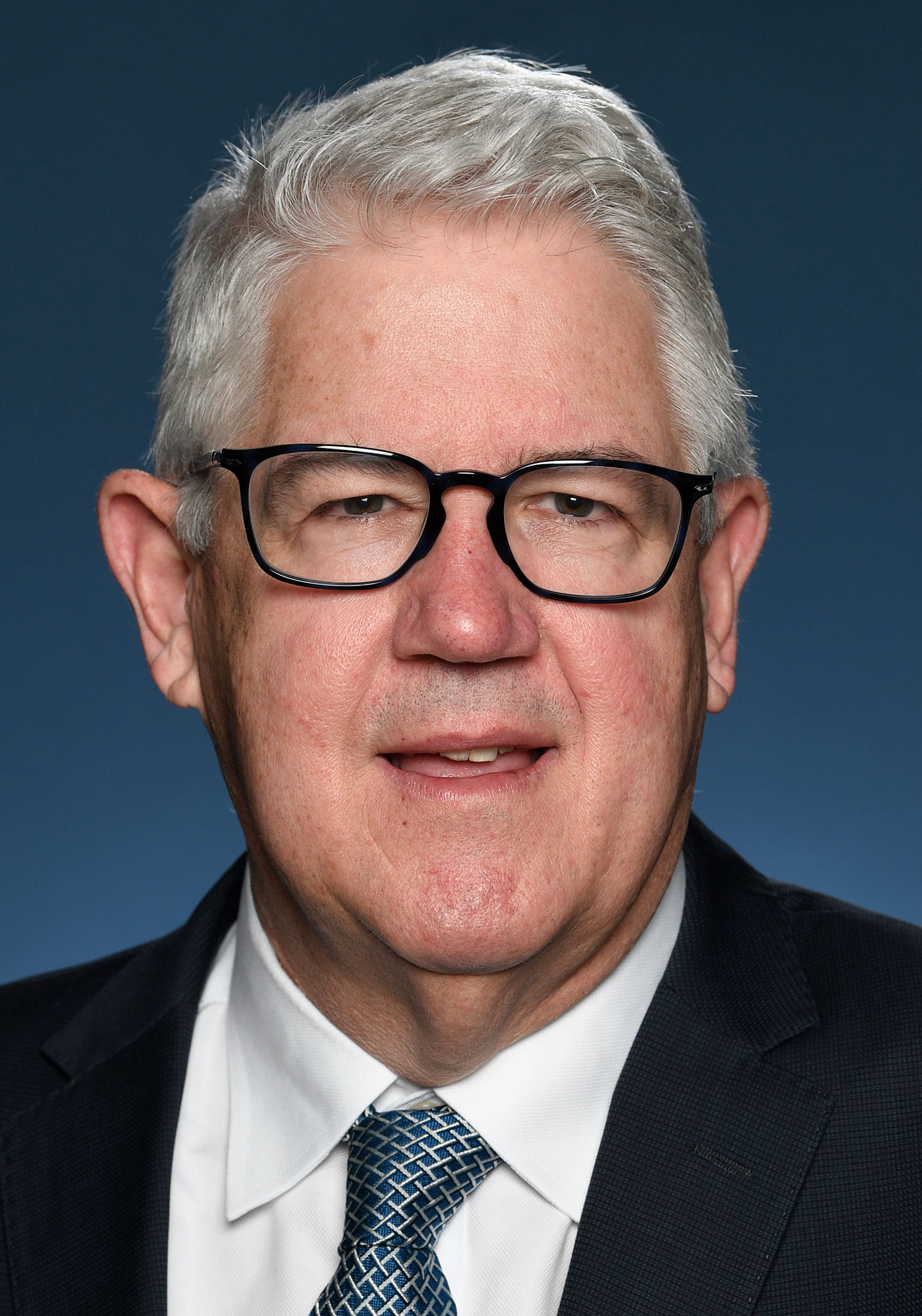 Ambassador and Permanent Representative to the Organisation for ...