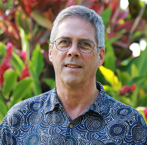 Australia - Vanuatu engagement | Australian Government Department of ...