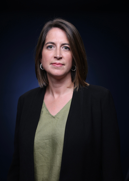 High Commissioner to Cook Islands | Australian Government Department of ...