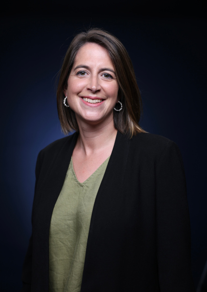 High Commissioner to Cook Islands | Australian Government Department of ...