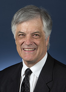 High Commissioner to Trinidad and Tobago | Australian Government ...