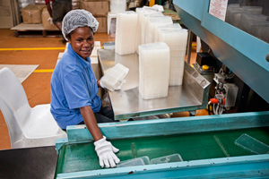 Australia supporting Pacific private sector development through ...