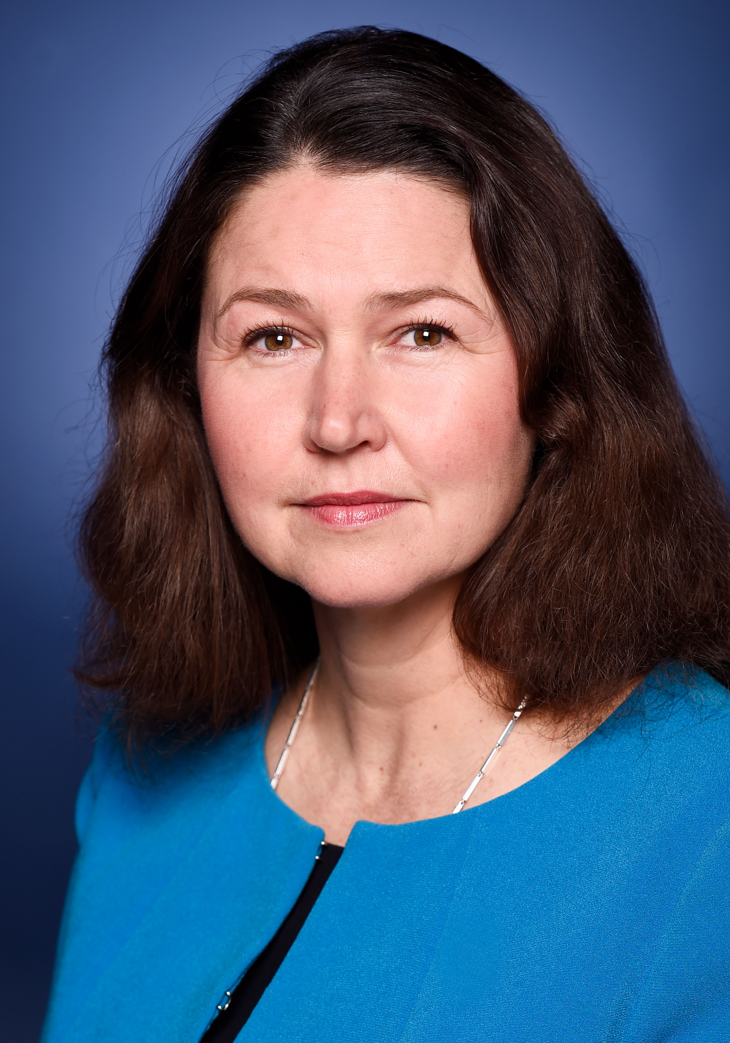 Rachel High's Instagram, Twitter & Facebook on IDCrawl