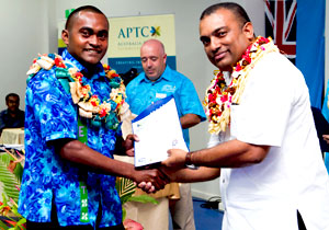 Australia–Pacific Technical College continues to create opportunities ...