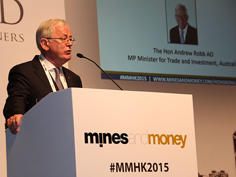 Promoting trade and investment in Hong Kong | Australian Government ...