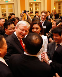 Archive of feature stories - May 2011 | Australian Government ...