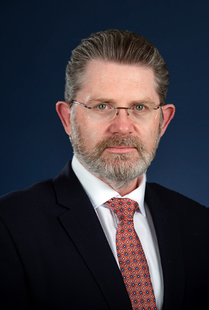 File:Scott Ryan, official portrait as Australian High Commissioner to ...