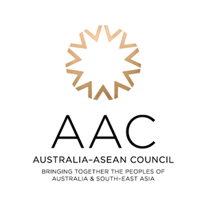 Southeast Asia | Australian Government Department of Foreign Affairs ...