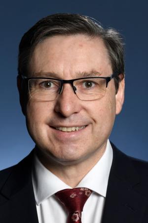 Ambassador to Serbia | Australian Government Department of Foreign ...