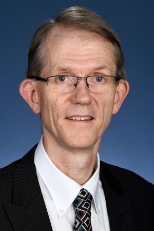 Ambassador to the People’s Republic of China | Australian Government ...