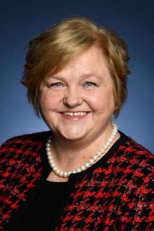 Ambassador to Ethiopia | Australian Government Department of Foreign ...