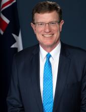 News, speeches and media | DFAT