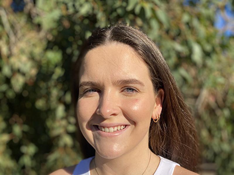 New Colombo Plan | Australian Government Department of Foreign Affairs ...