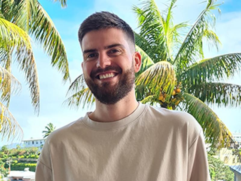 New Colombo Plan | Australian Government Department of Foreign Affairs ...