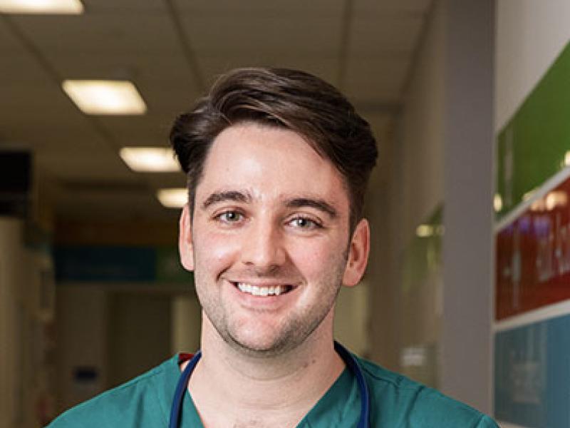 New Colombo Plan | Australian Government Department of Foreign Affairs ...