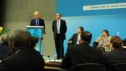 Archive of feature stories from July 2013 | Australian Government ...