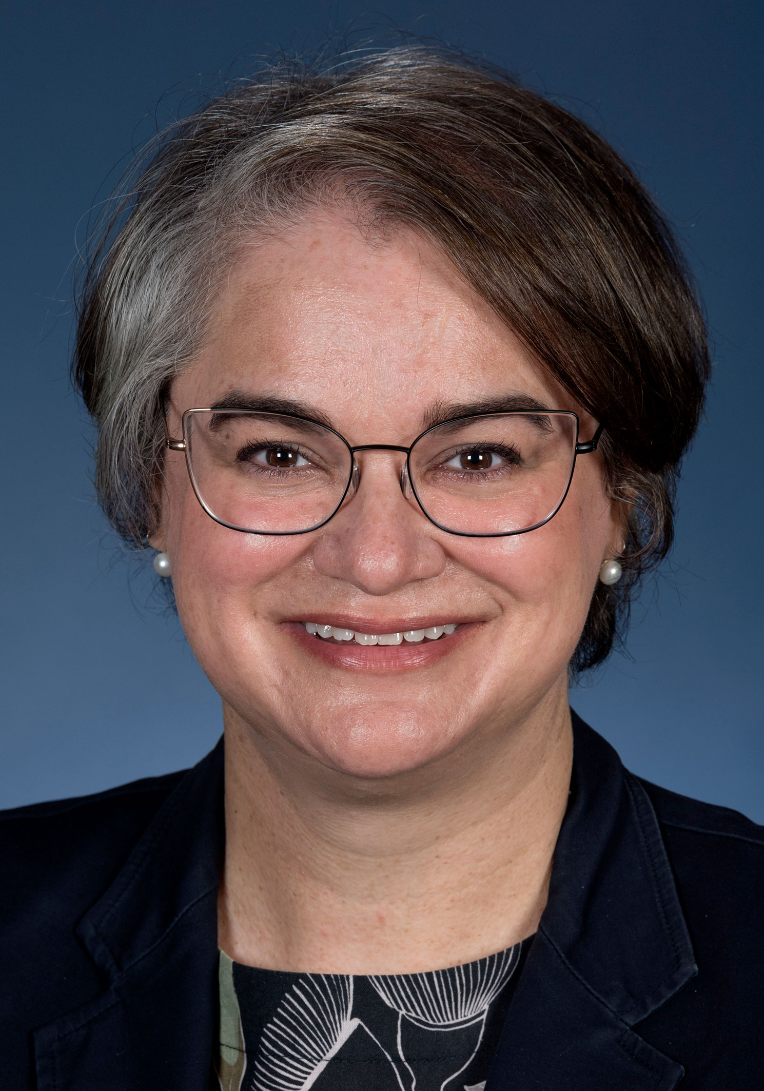 Anne Vincent's Instagram, Twitter & Facebook on IDCrawl